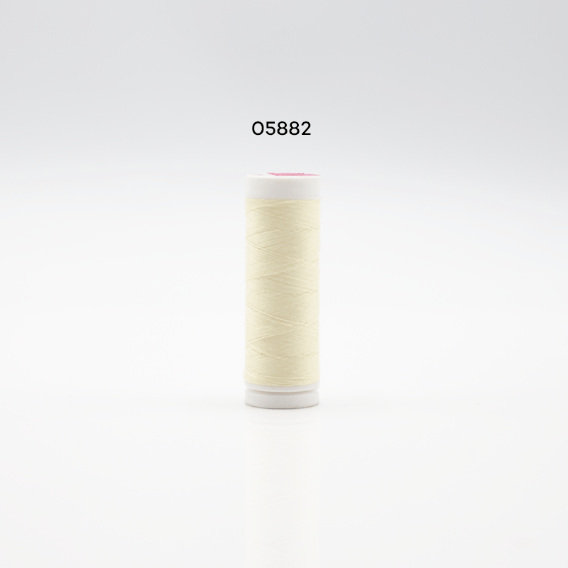 LINHA DRIMA COATS 05882