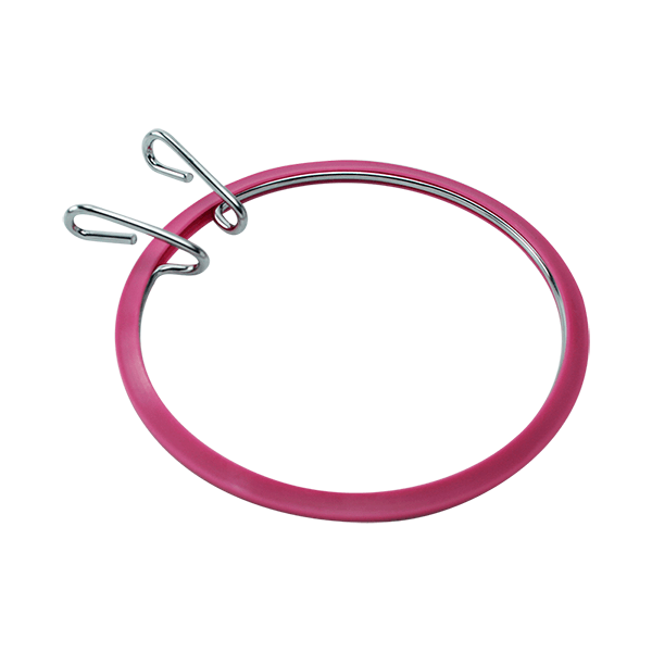 BASTIDOR DOMESTICO EFPR.5