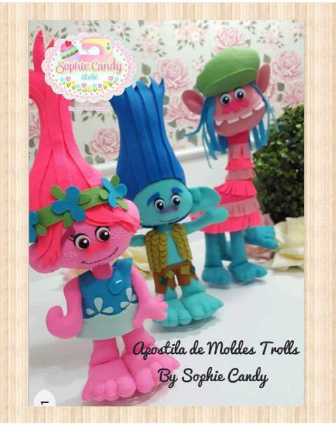 Apostila-de-Moldes-Trolls---PDF-Digital.jpg?v=637853856439630000